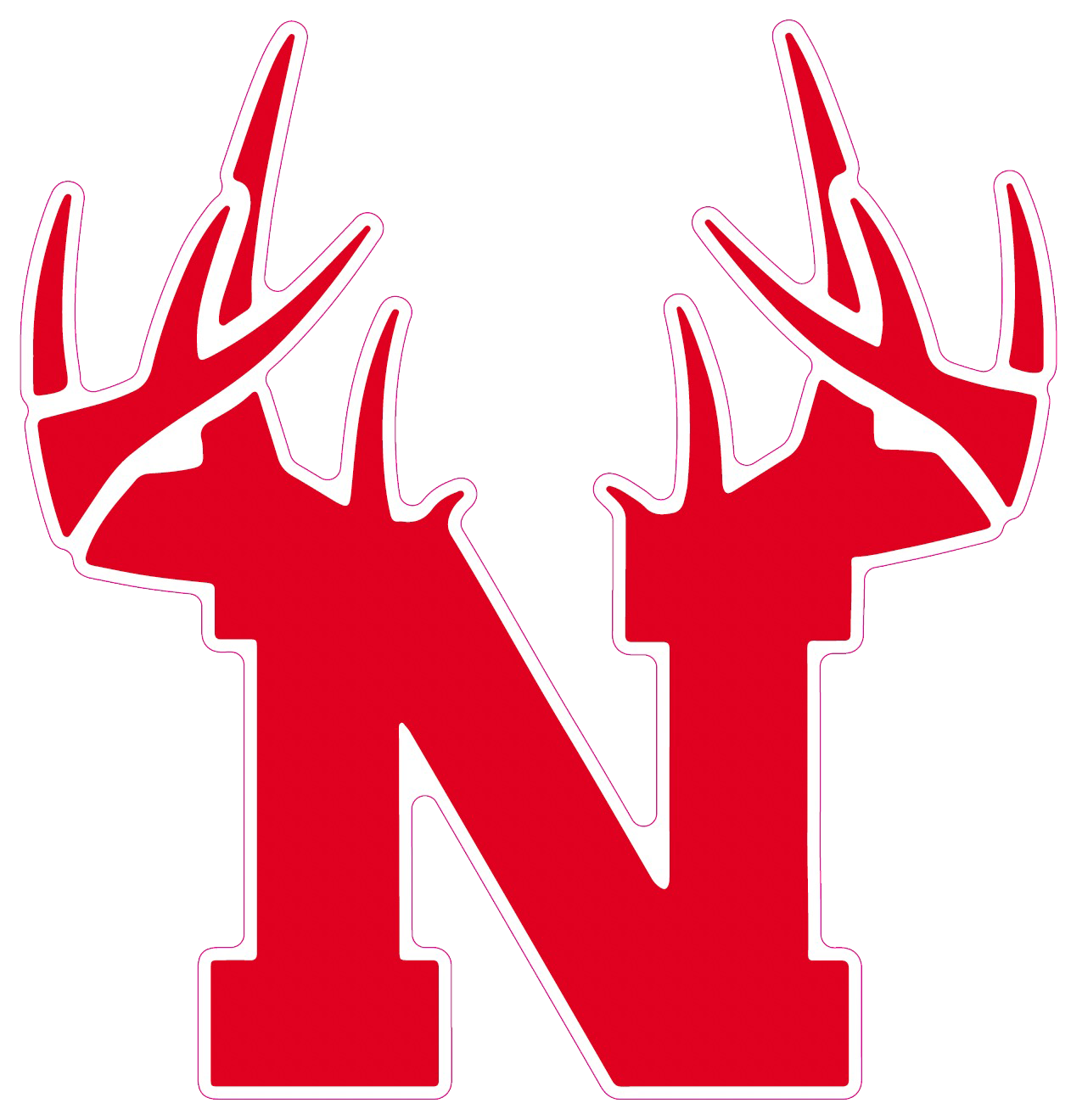 About Us Bucks Of Nebraska about-us-bucks-of-nebraska